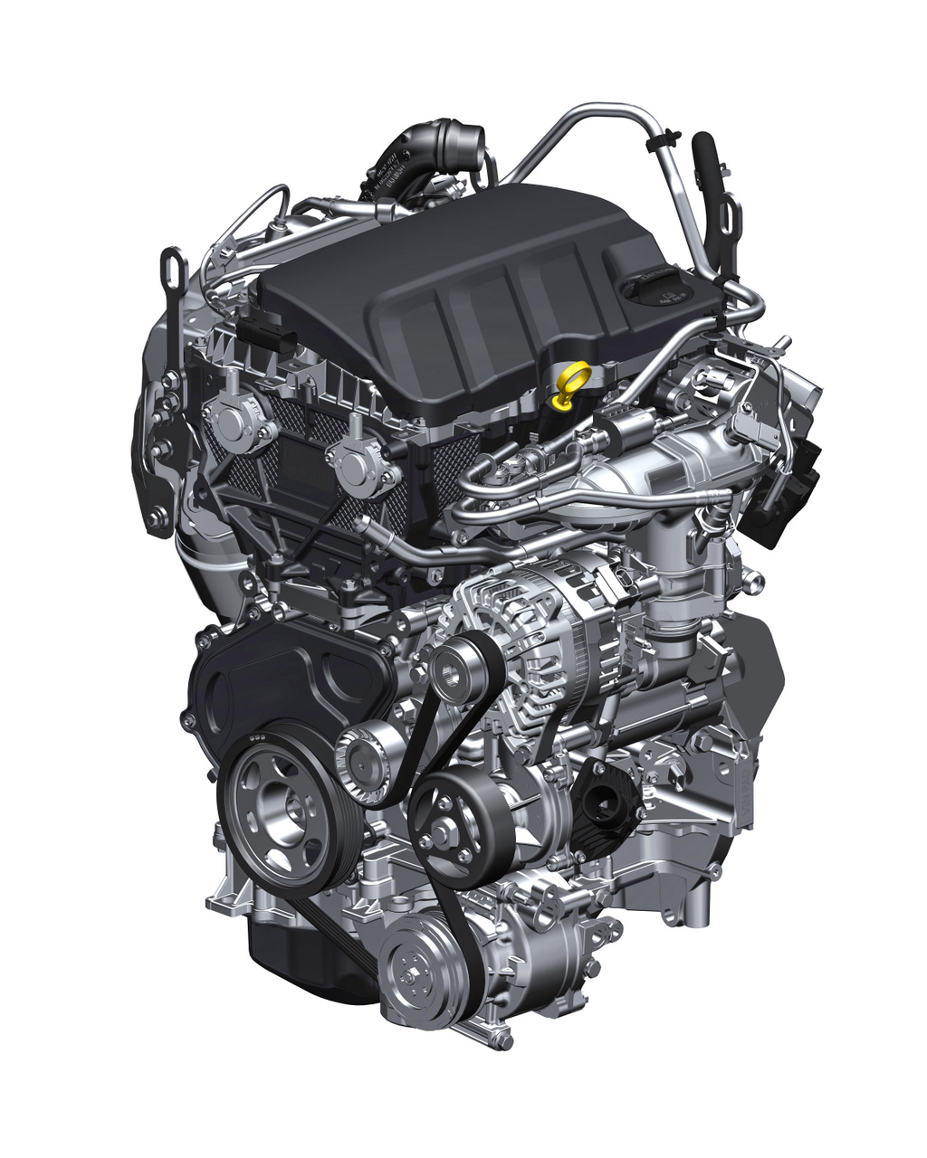 Opel Astra K Motoren Www inf inet Opel Astra K Motoren Www inf inet
