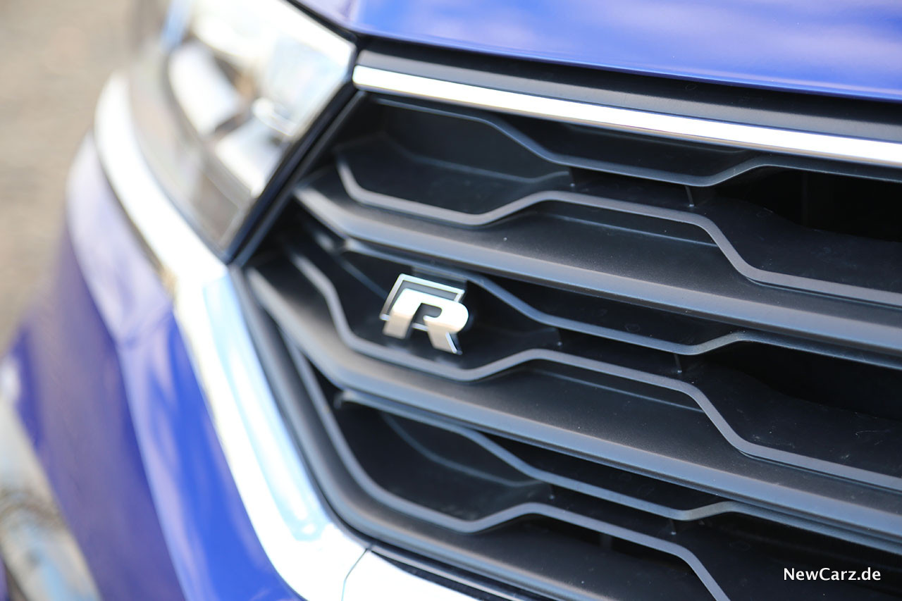 Troc Logo Volkswagen T Roc And T Cross Here Within A Year