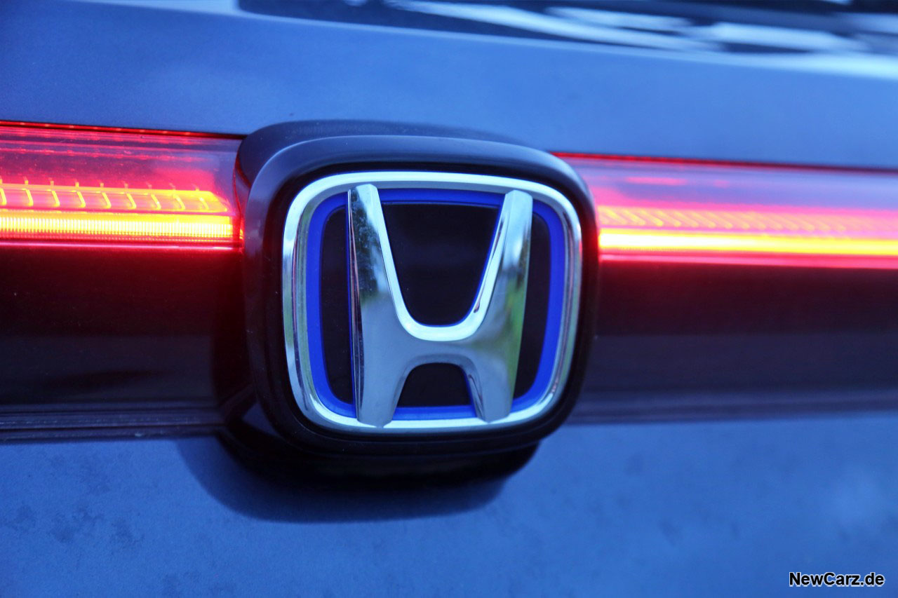 Honda Hrv Logo Honda HR V (2022) Alles Neu Im HR V?? (4K UHD) | Cars