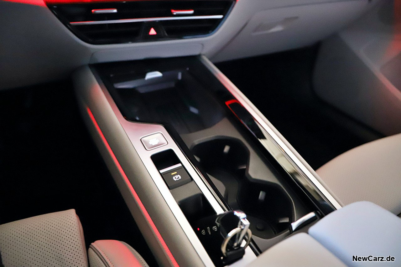 Der neue VW Passat B9 - Der Neunte nur noch als Kombi - NewCarz.de