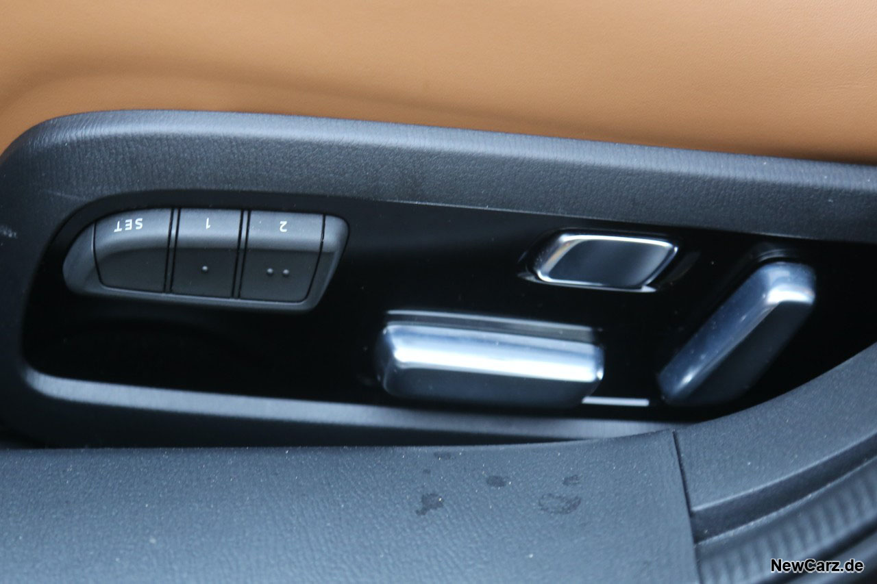 Mazda6 20th Anniversary – Veteran mit Vollausstattung - NewCarz.de