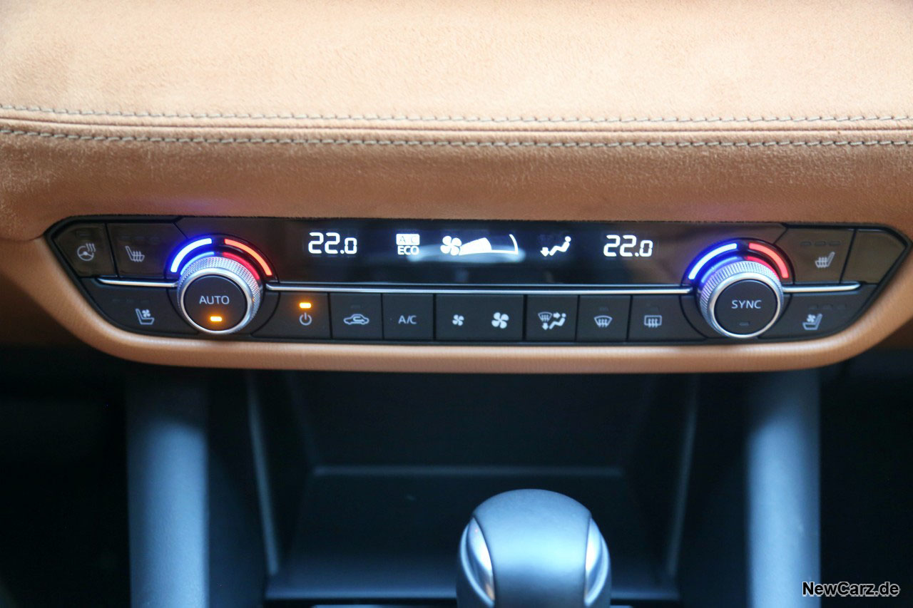 Mazda6 20th Anniversary – Veteran mit Vollausstattung - NewCarz.de