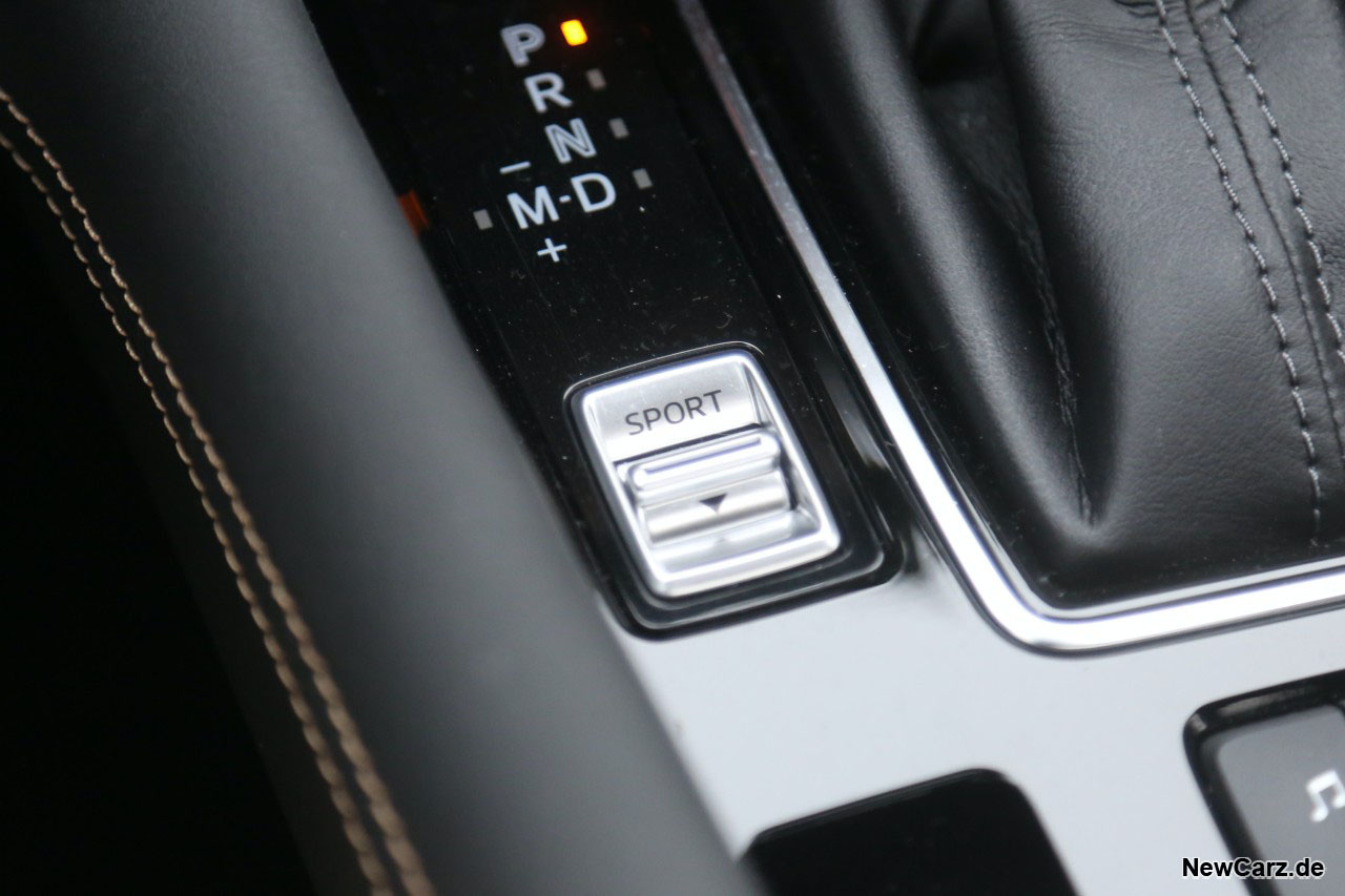 Mazda6 20th Anniversary – Veteran mit Vollausstattung - NewCarz.de