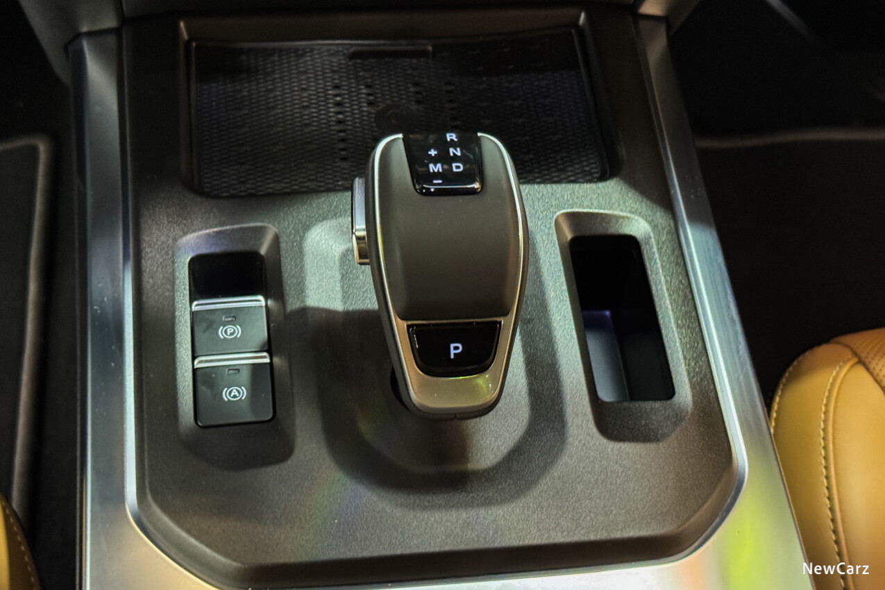 BAW 212 T01 - Kernig, kantig, günstig - NewCarz.de