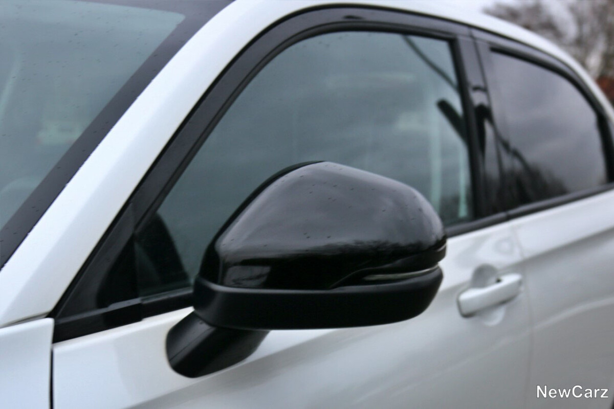 Honda e:NY1 – E-Mobilität für Jedermann?